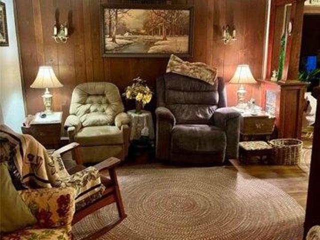 house with 4 bedroom, Goshen NY DS103627791