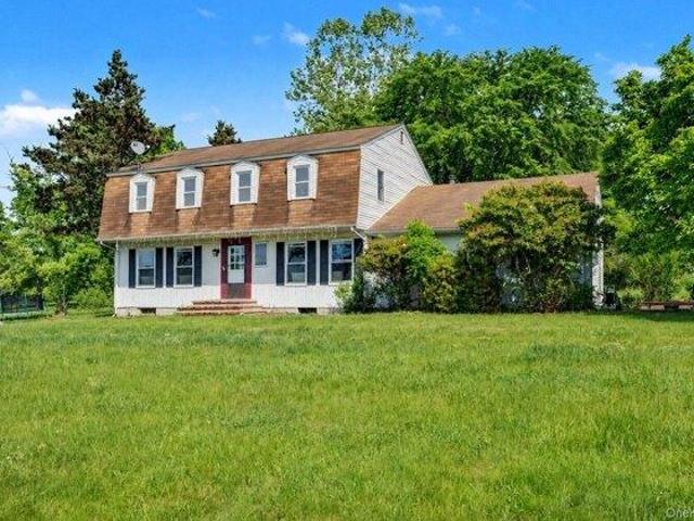 house with 4 bedroom, Goshen NY ES103621359