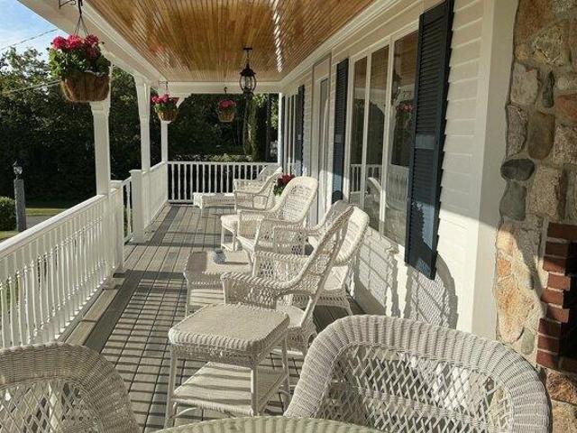 house with 4 bedroom, Gouldsboro ME ES104043726