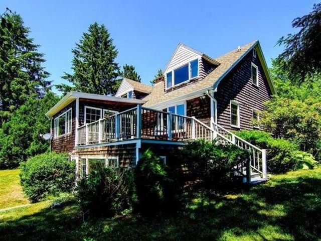 house with 4 bedroom, Gouldsboro ME ES104332290