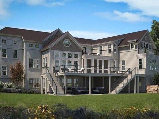 house with 4 bedroom, Gloucester MA DLS102028175