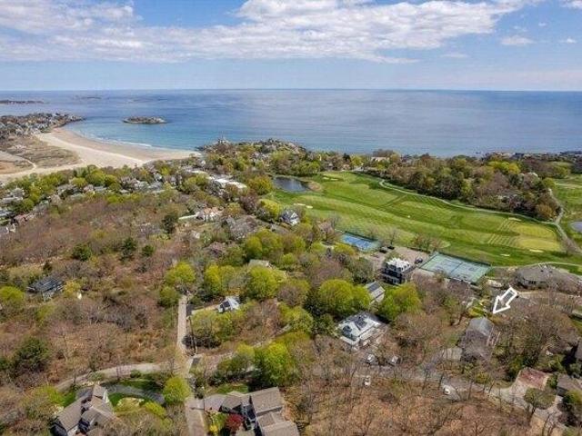 house with 4 bedroom, Gloucester MA DLS103019555