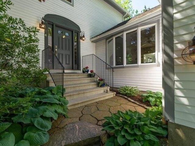 house with 4 bedroom, Gloucester MA DS104011070