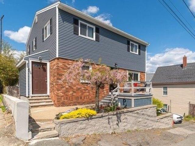 house with 4 bedroom, Gloucester MA DS102411063