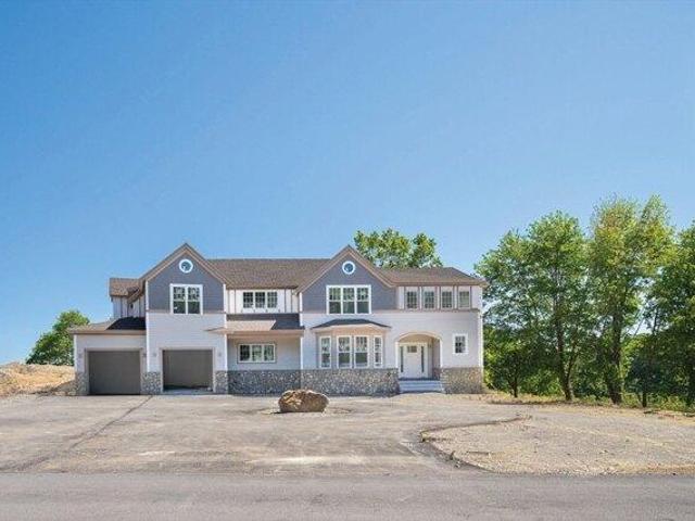 house with 4 bedroom, Gloucester MA DS103034965