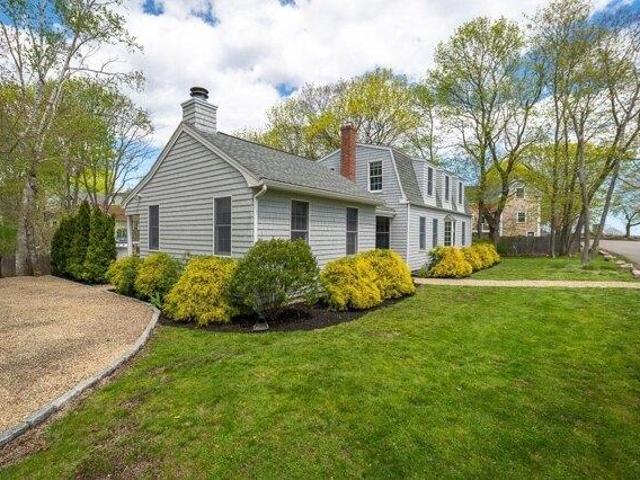 house with 4 bedroom, Gloucester MA DS103097553