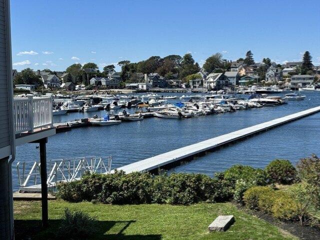 house with 4 bedroom, Gloucester MA DS103160285