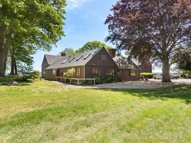 house with 4 bedroom, Gloucester MA DS103588535