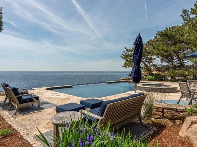 house with 4 bedroom, Gloucester MA DS103889010