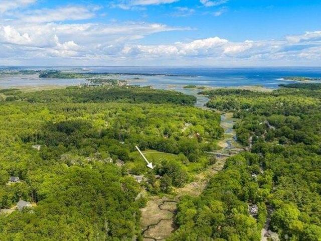 house with 4 bedroom, Gloucester MA ES104570482