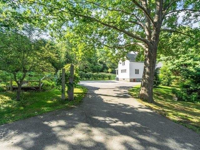 house with 4 bedroom, Gloucester MA ES105082681