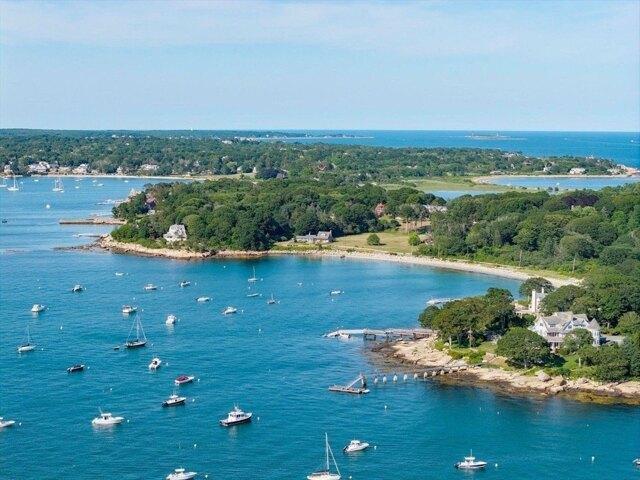 house with 4 bedroom, Gloucester MA ES103097697