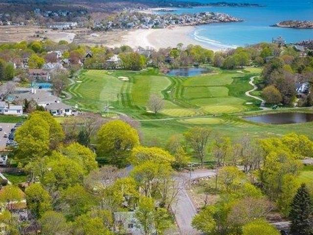 house with 4 bedroom, Gloucester MA ES103968046