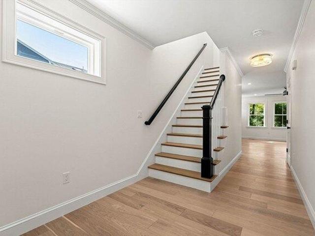 house with 4 bedroom, Gloucester MA ES103968620