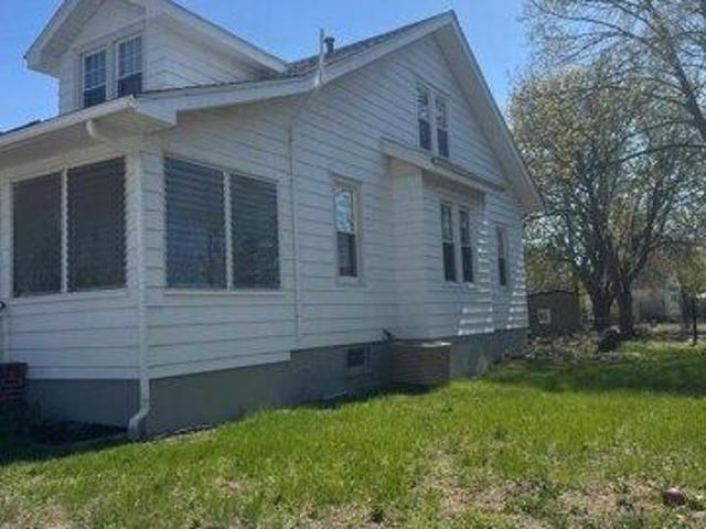 house with 4 bedroom, Gloucester City NJ DLS102727328