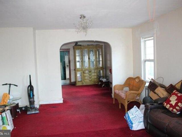house with 4 bedroom, Gloucester City NJ DS102584948