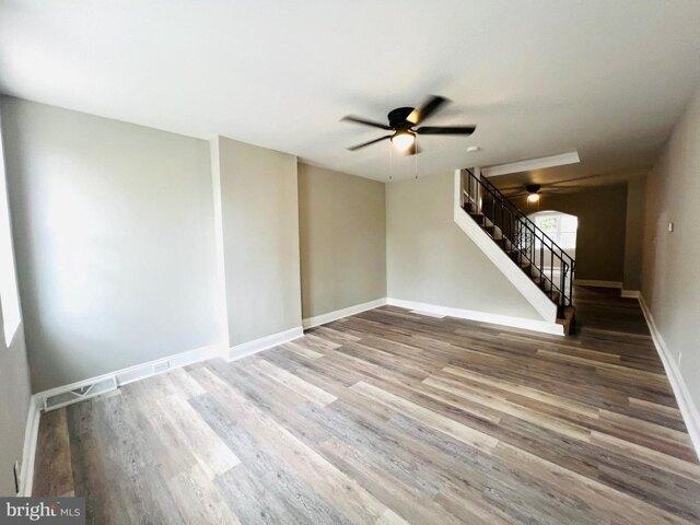 house with 4 bedroom, Gloucester City NJ DS102281052