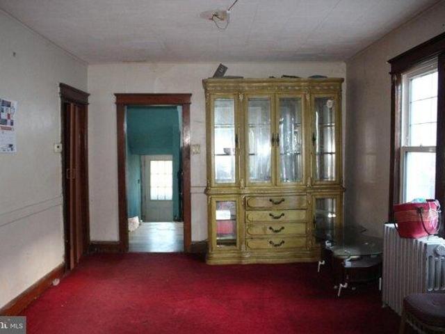 house with 4 bedroom, Gloucester City NJ ES103624130