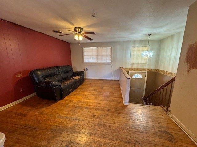 house with 4 bedroom, Gloster MS ELS88764888