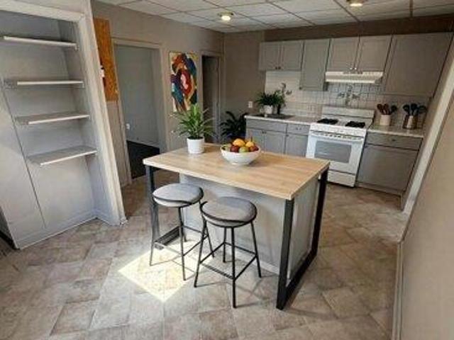 house with 4 bedroom, Glassboro NJ DS101856404