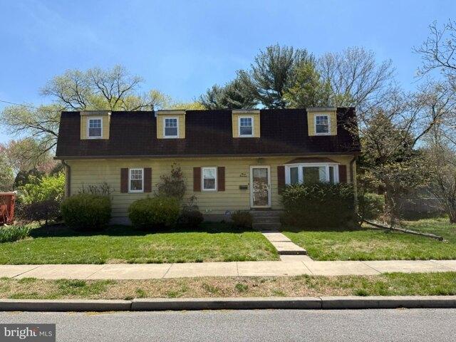 house with 4 bedroom, Glassboro NJ DS102564134