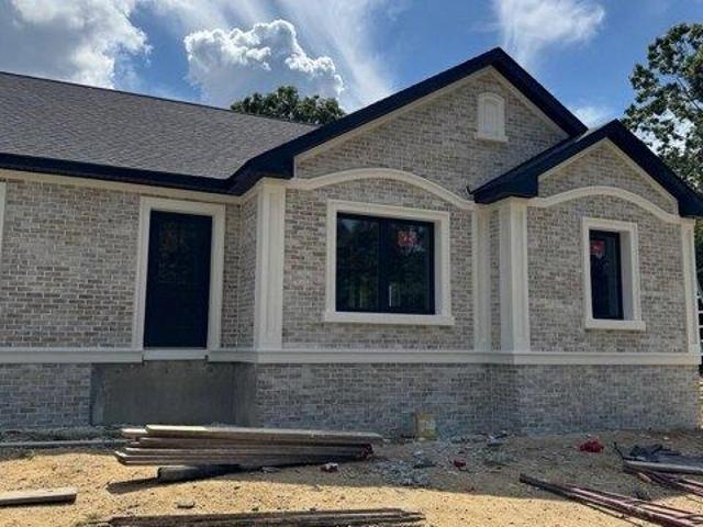 house with 4 bedroom, Glassboro NJ DS102255547