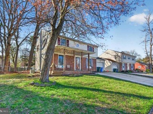 house with 4 bedroom, Glassboro NJ DS102282438