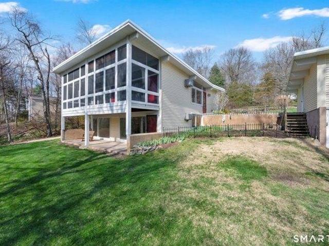 house with 4 bedroom, Glastonbury CT DS101780377