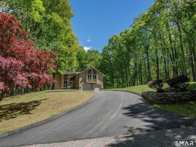 house with 4 bedroom, Glastonbury CT DS102776892
