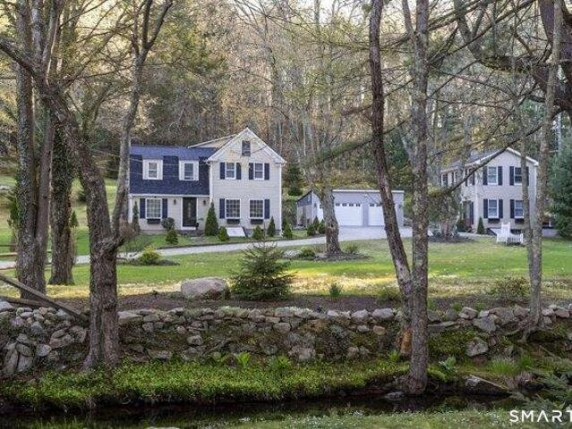 house with 4 bedroom, Glastonbury CT DS102780267