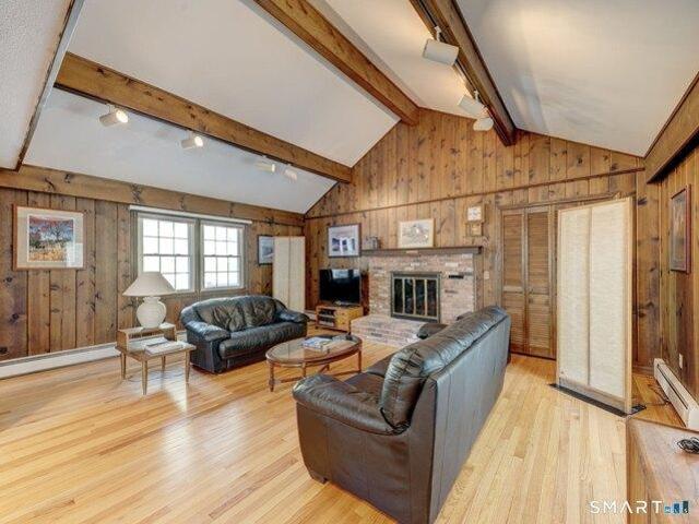house with 4 bedroom, Glastonbury CT DS102727839