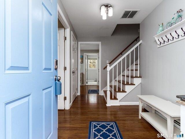 house with 4 bedroom, Glastonbury CT DS102826202