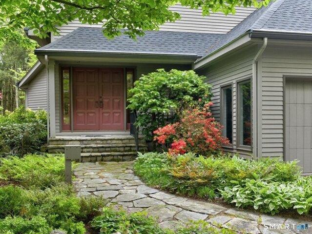 house with 4 bedroom, Glastonbury CT DS103098357