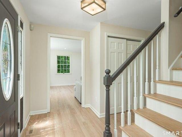 house with 4 bedroom, Glastonbury CT DS103127073