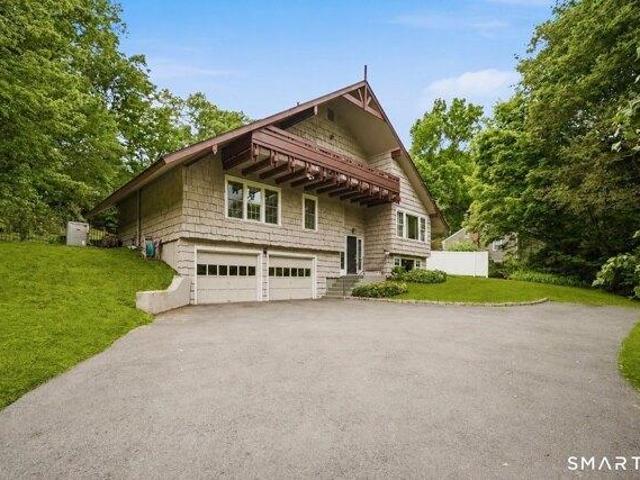 house with 4 bedroom, Glastonbury CT DS104264440