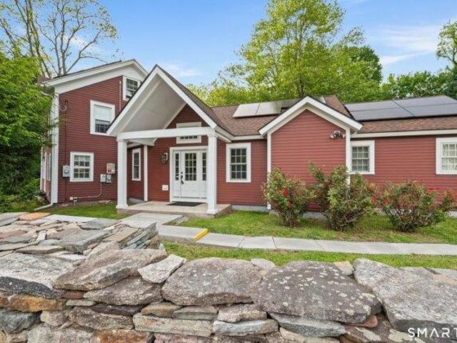 house with 4 bedroom, Glastonbury CT DS104479081