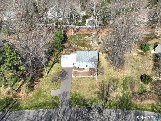 house with 4 bedroom, Glastonbury CT ES103069460