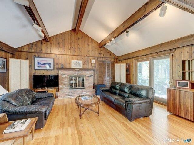 house with 4 bedroom, Glastonbury CT ES103069408