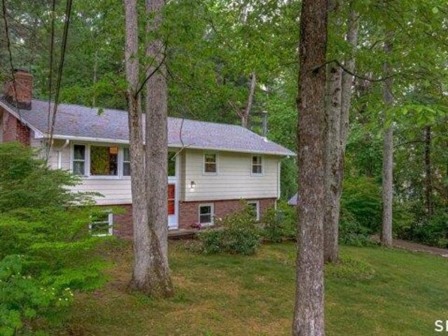 house with 4 bedroom, Glastonbury CT ES103187971