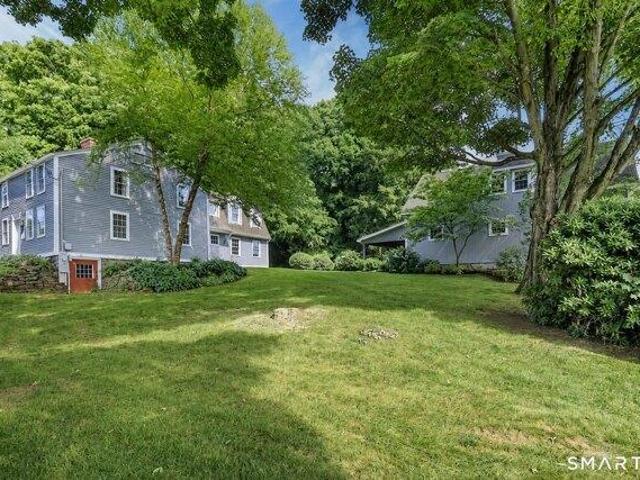 house with 4 bedroom, Glastonbury CT ES103626000