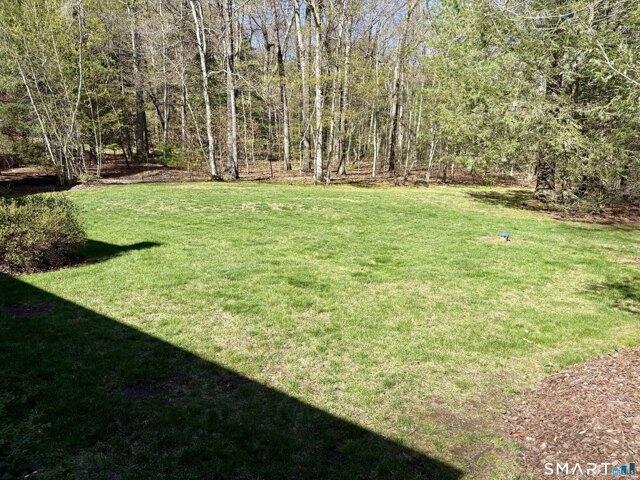 house with 4 bedroom, Glastonbury CT ES104331283