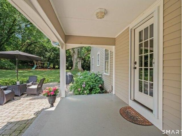 house with 4 bedroom, Glastonbury CT ES105140752
