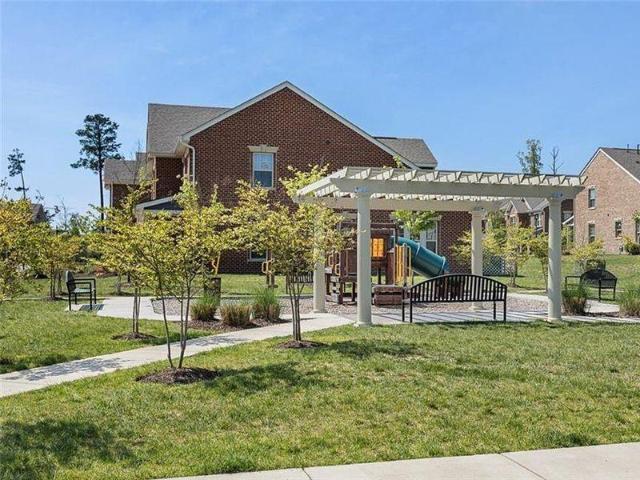 house with 4 bedroom, Glen Allen VA DLS100973313