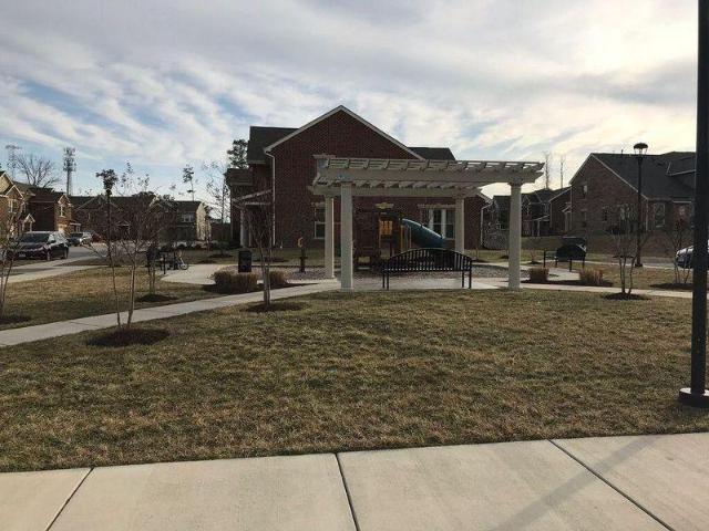house with 4 bedroom, Glen Allen VA ES100973313
