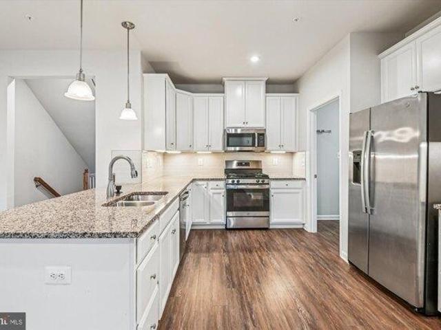 house with 4 bedroom, Glen Burnie MD ES103602058