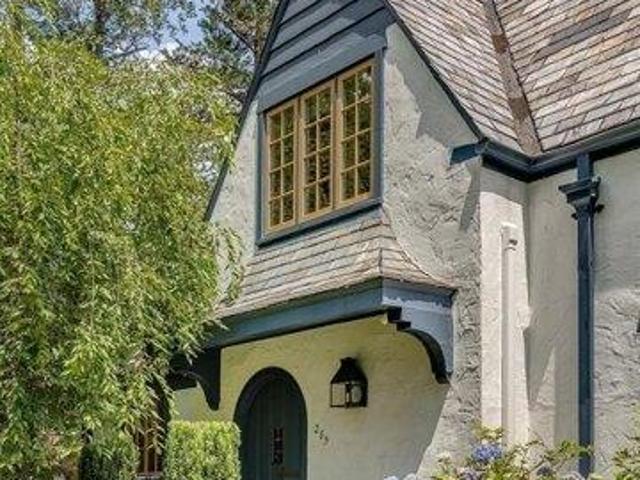 house with 4 bedroom, Glen Ridge NJ ES104149164