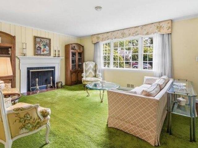 house with 4 bedroom, Glen Rock NJ DLS102475652