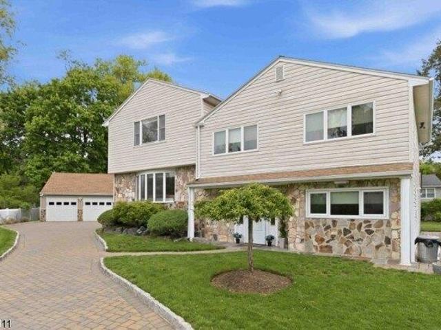 house with 4 bedroom, Glen Rock NJ DS102347254