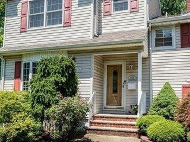 house with 4 bedroom, Glen Rock NJ DS104405917