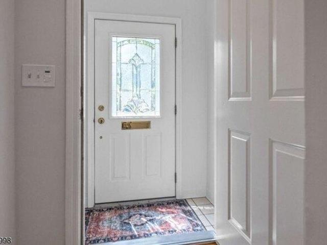 house with 4 bedroom, Glen Rock NJ DS104442606